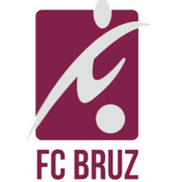 ES TRINITÉ LYON - Site officiel de la FCGM Champions League U10